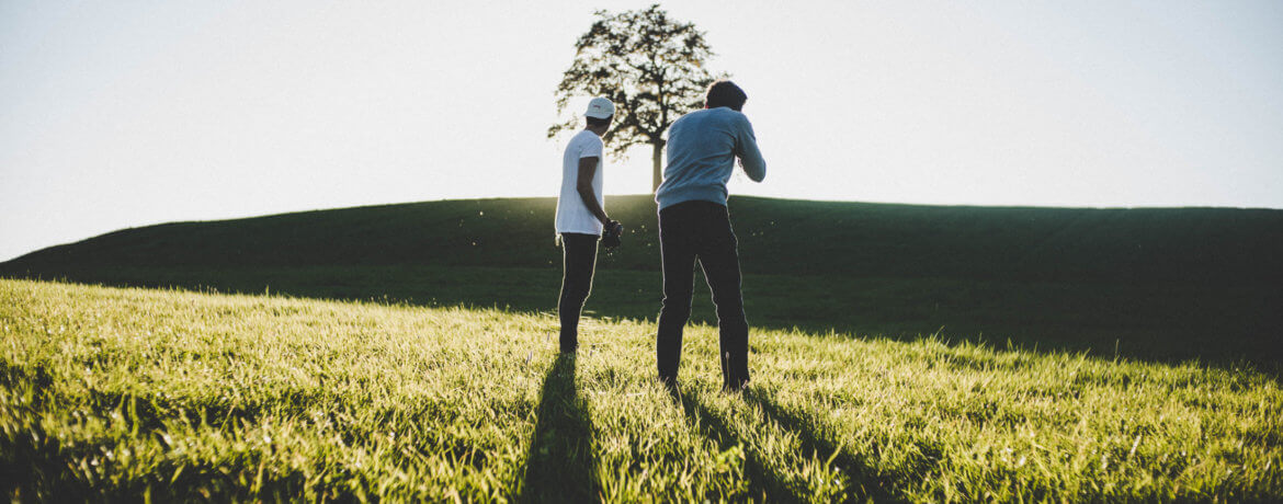 Sports World Hunting Headquarters - JIM PRALL, OWNER