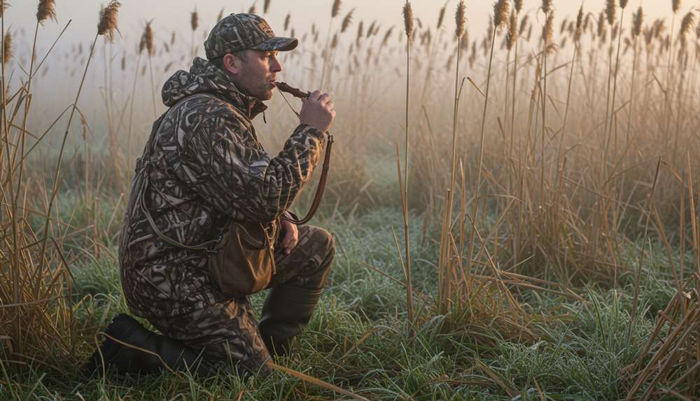 About Sports World Hunting Headquarters in Tulsa, Oklahoma
